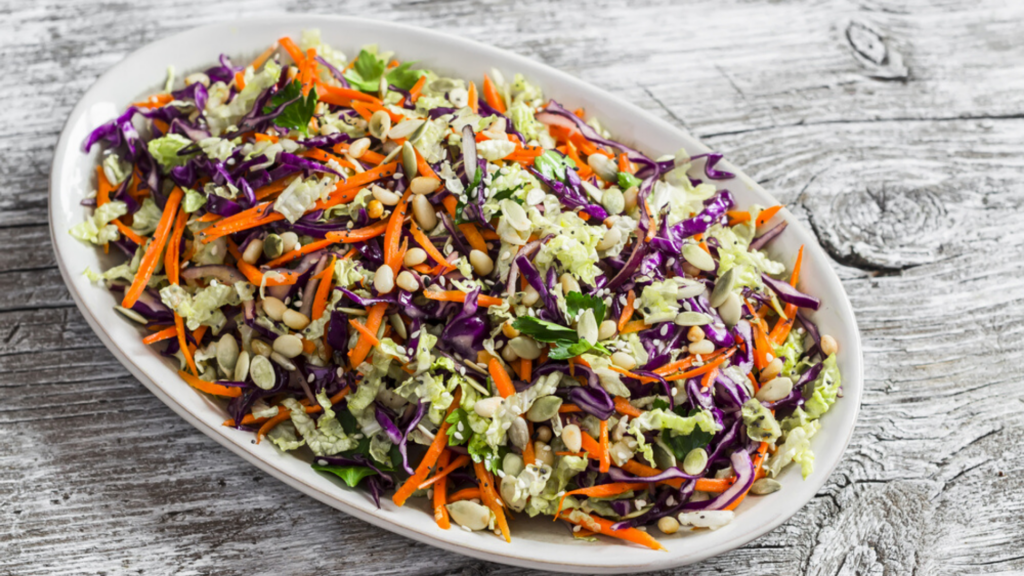 Fat Loss Plate Model F45 Training