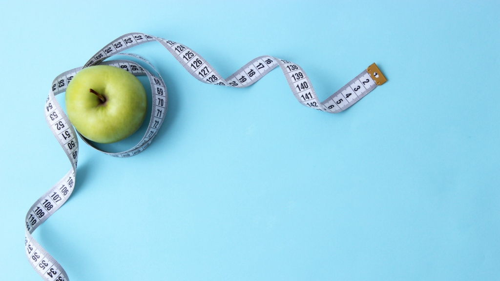 Fat Loss 101 F45 Training